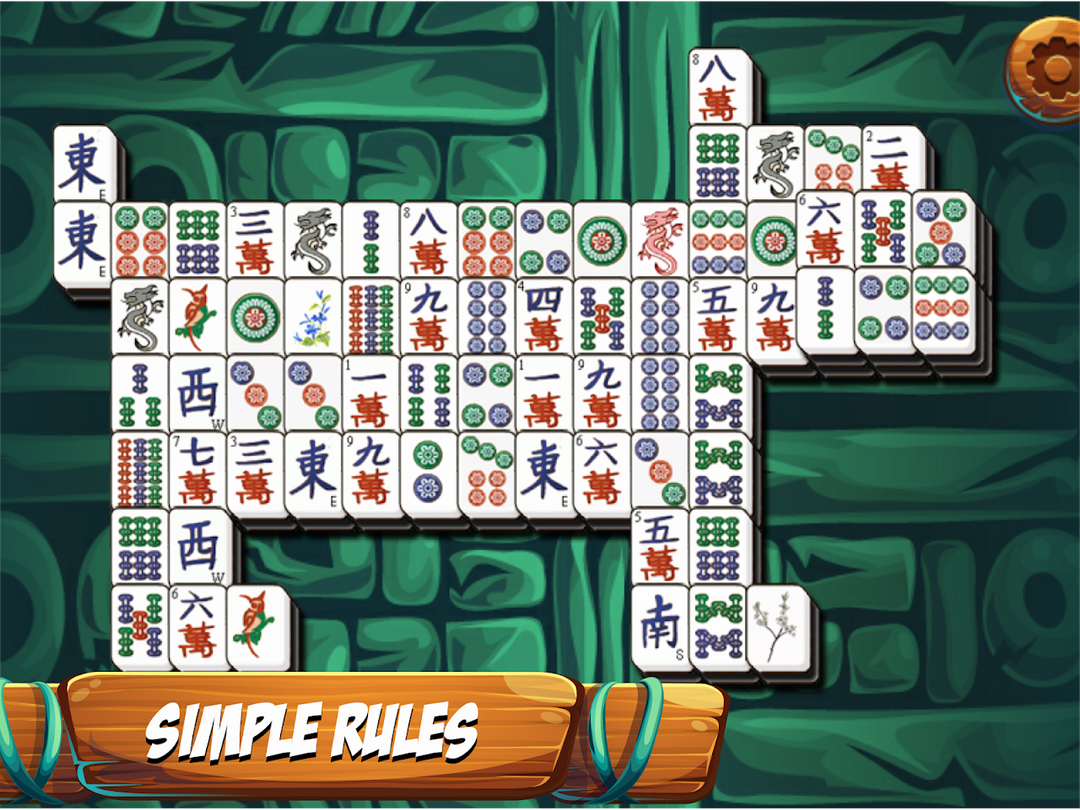 Mahjong tiles microsoft games - analysisfalo